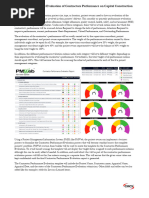 Assessment BCA | PDF | Building Engineering | Nature