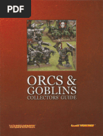 2010 US Outlaw Motorcycle Gangs Map IOMGIA 2010 Edition1 | PDF | Gang ...