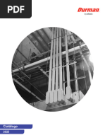 Catalogo Condulet PDF | PDF | Aluminio | Materiales de construcción