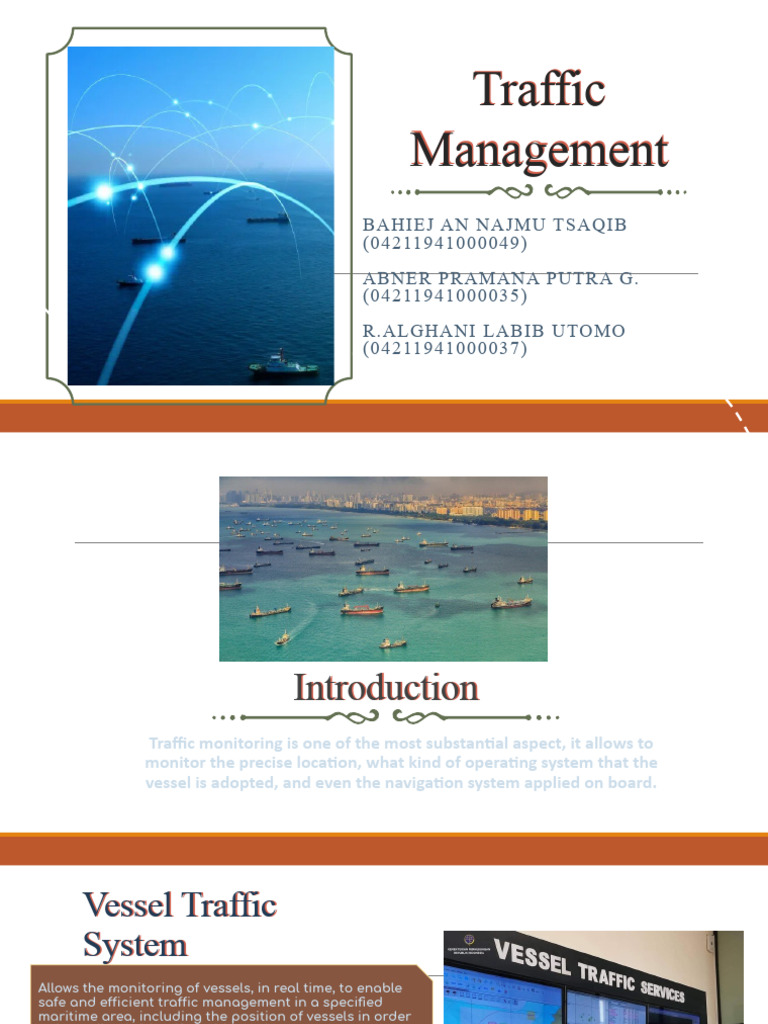 Marsaf Group 4 | PDF