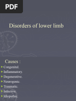 Rosenberg View | PDF | Radiology | X Ray