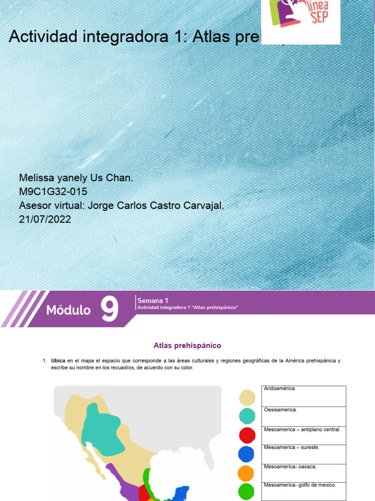 01S.04 M09 S1 Ai1 Word | PDF