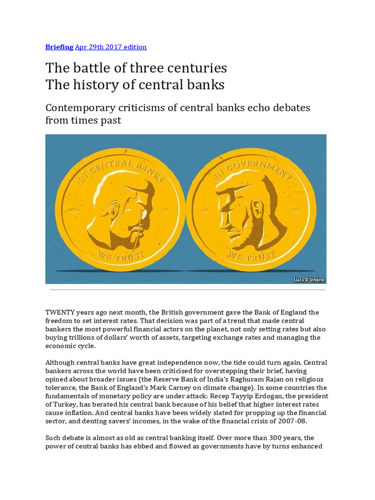 The Economist_2017_The battle of three centuries; The history of ...