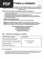 MSDS - CLR® Calcium, Lime & Rust Remover | PDF | Household Chemicals ...