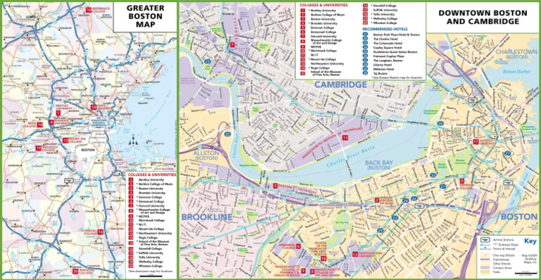 boston-map-pdf | PDF