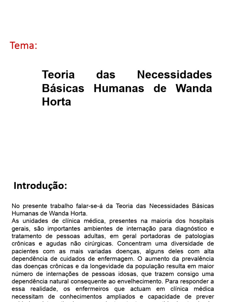Whitney Teoria de Honda Worta | PDF