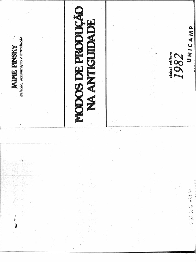 Toaz - Info Apostila Descomplicando A Musica PR | PDF