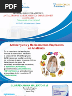 PR 1069602 - Predual Compuesto y Jarabe | PDF | El embarazo ...