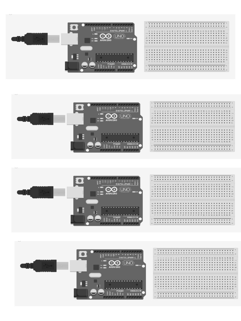 Arduino | PDF Arduino | PDF