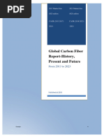 Accenture MyConcerto Accelerate | PDF | Automation | Analytics