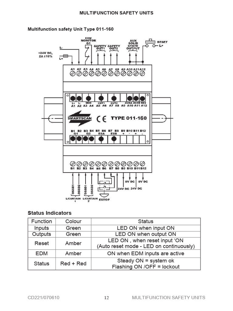 mei_10c01_mfu-011-160 | PDF