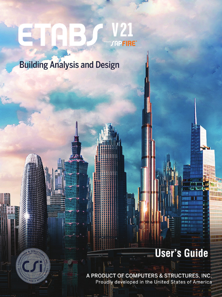 User's Guide | Download Free PDF | Window (Computing) | Button (Computing)