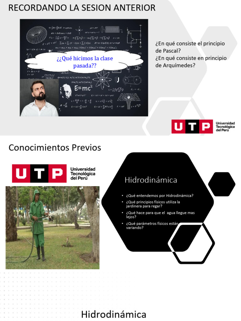 S09. s2 - MATERIAL - Solucion | PDF