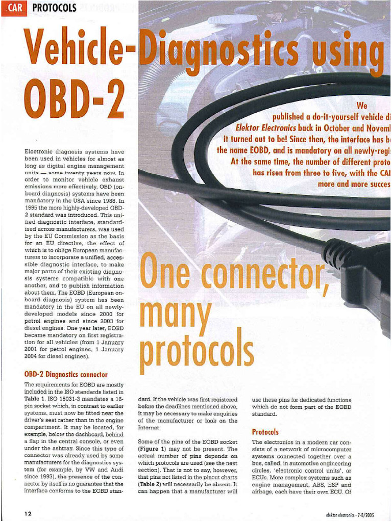 OEBD | PDF