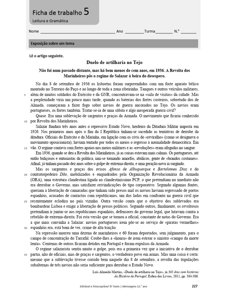 Ft10 Lg Pdf