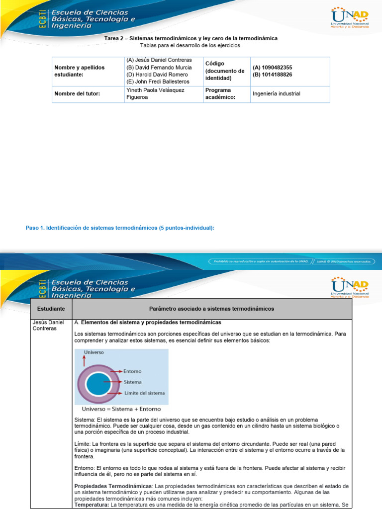 Tarea2 212065 28 | PDF