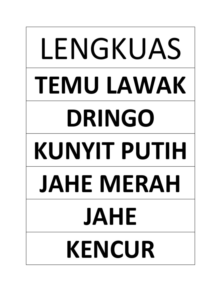 Karang Kitri Pdf Memasak Makanan And Anggur Kesehatan Holistik