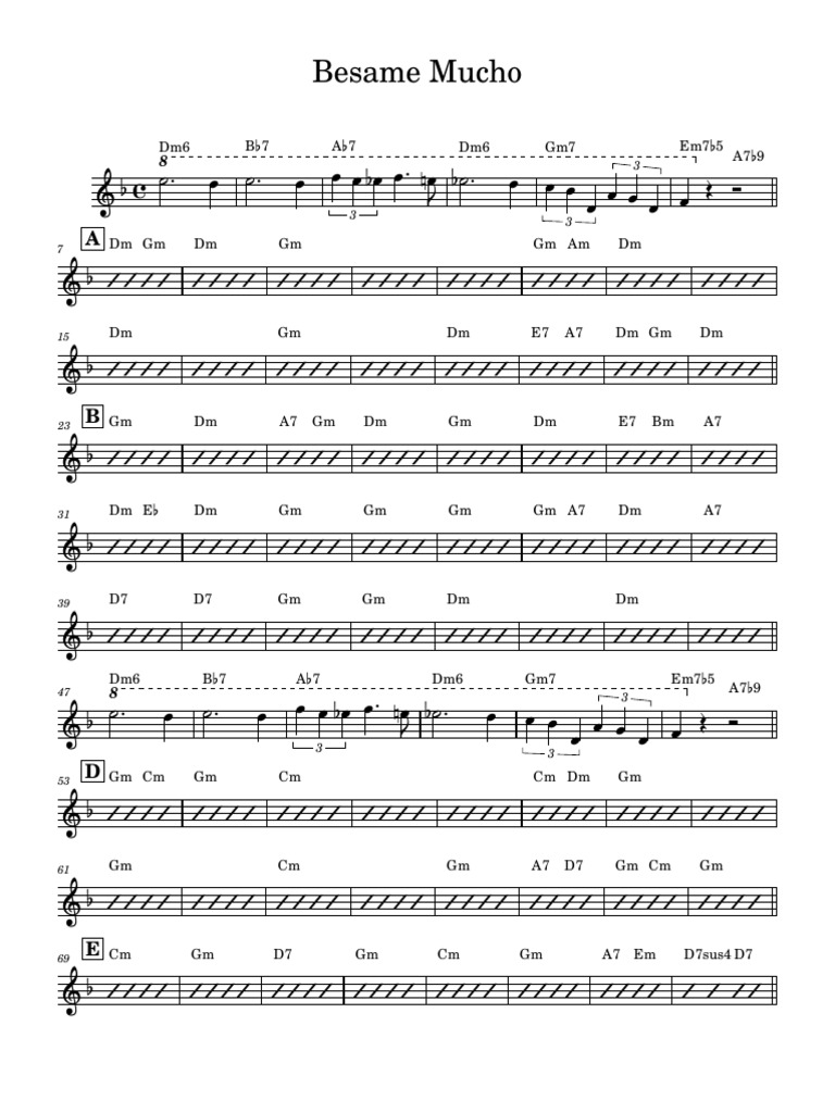 Besame Mucho 2.0 Reloaded Megapack Free Virus 1 Link | PDF