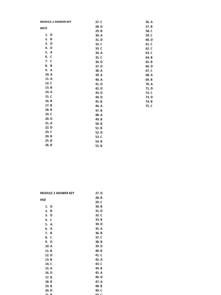 mod-2-answer-key-pdf-chess-theory-chess
