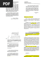 Civil Law Bar Exam Answers Family Code | PDF | Annulment | Marriage