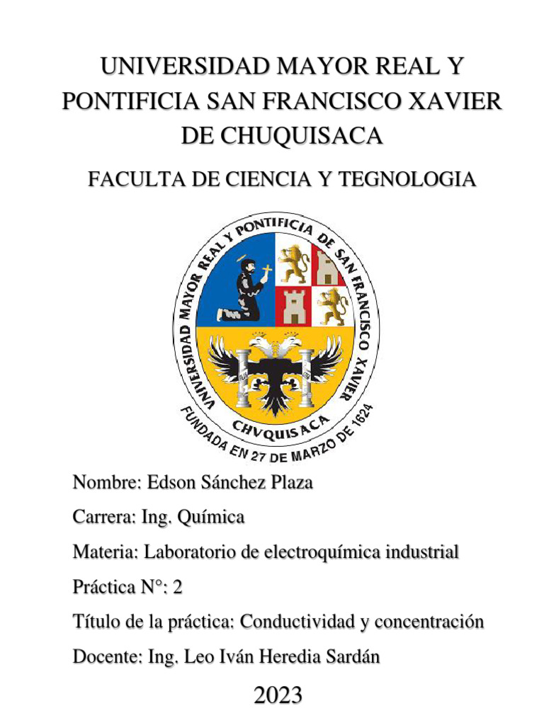 Electro Pract 2 | PDF