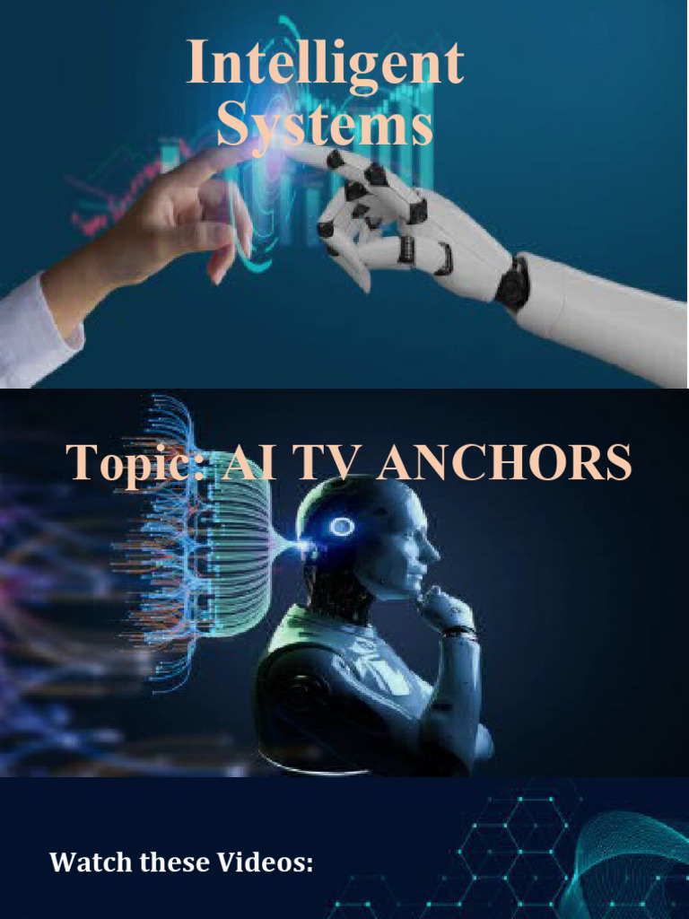 Case Study No.1 | PDF