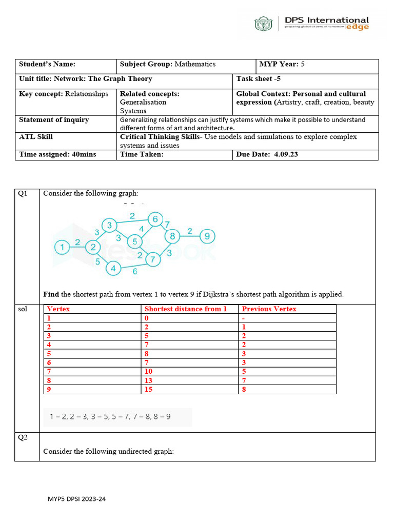 Exemplar_MYP5-Math_Unit_1_Term1__Tasksheet__5__2023-24_-_Networking_ ...