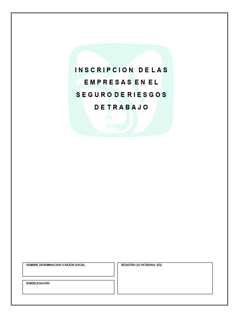 CLEM | PDF | Negocios