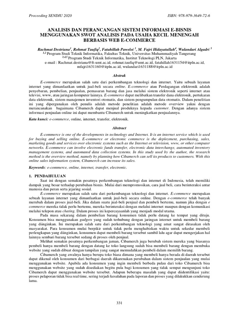 Ilovepdf Merged | PDF