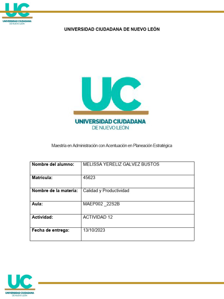 ACT11 Diagrama de Flujo | PDF | Informática | Tecnología