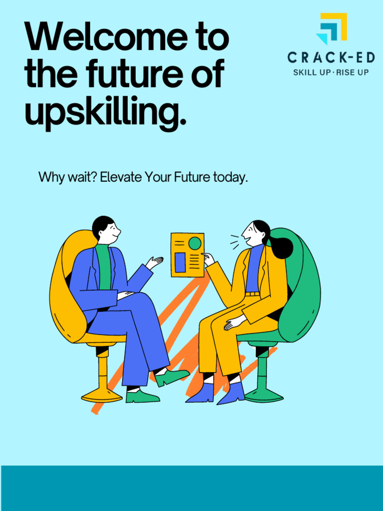 Skill Catalogue | PDF