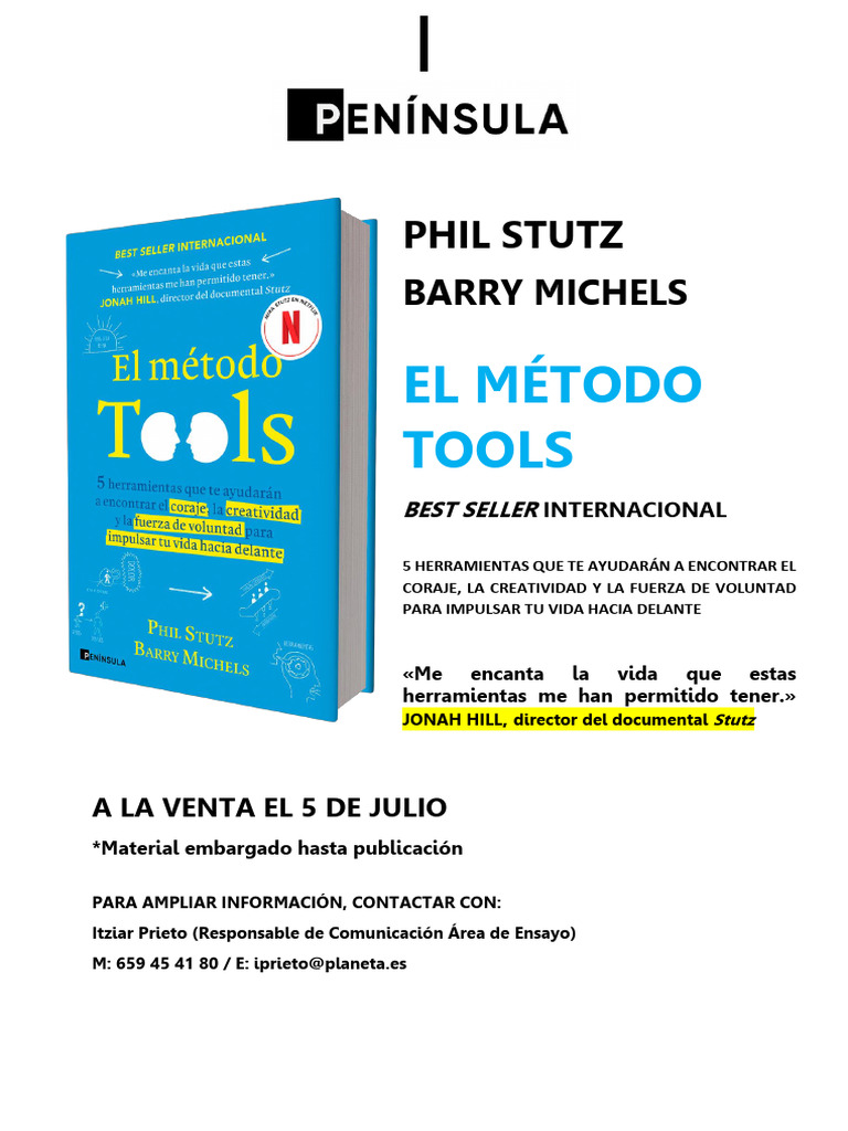 1 DP Tools | PDF