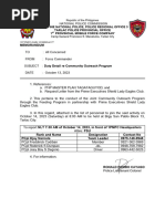 PNP and Dcpo Logo PDF | PDF