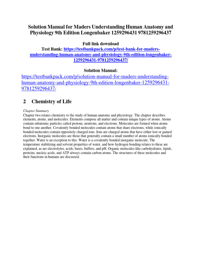 Solution Manual For JavaScript The Web Warrior Series 6th Edition ...