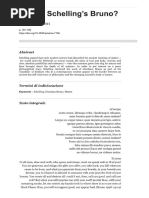 The Humanities Through The Arts 11th Edition | PDF | Multiple Choice | Knowledge