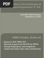 RAF 4 Serious Injury Assessment Form | PDF | Medical Specialties ...