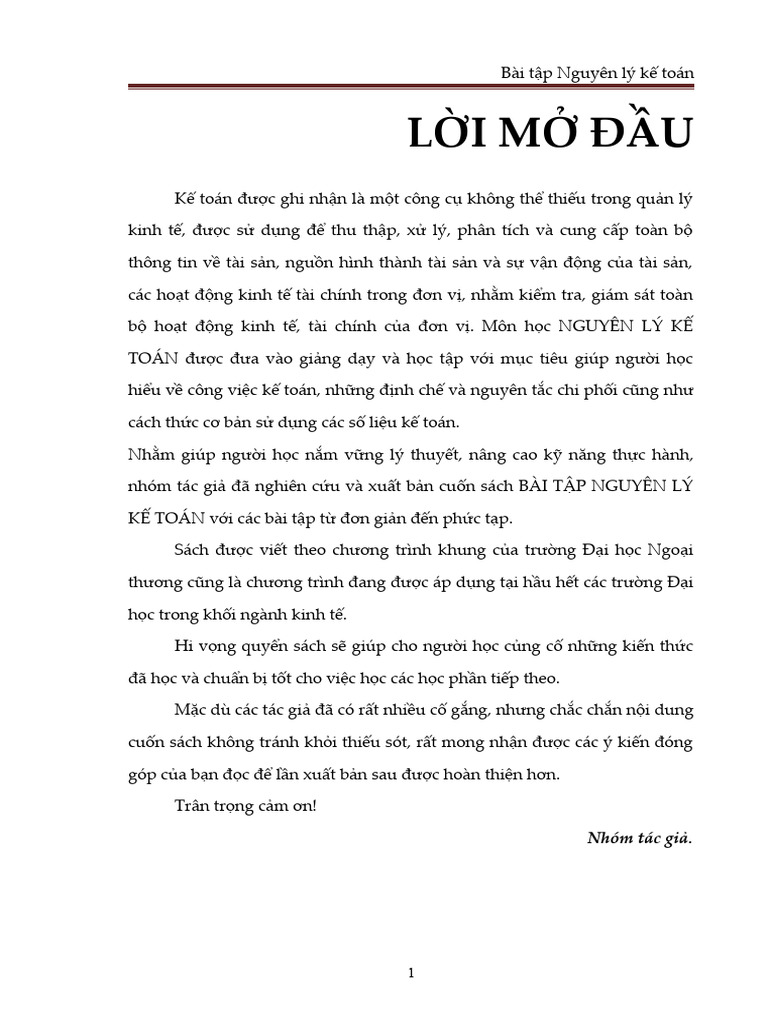 Bai-Tap-Nlkt 2 | PDF