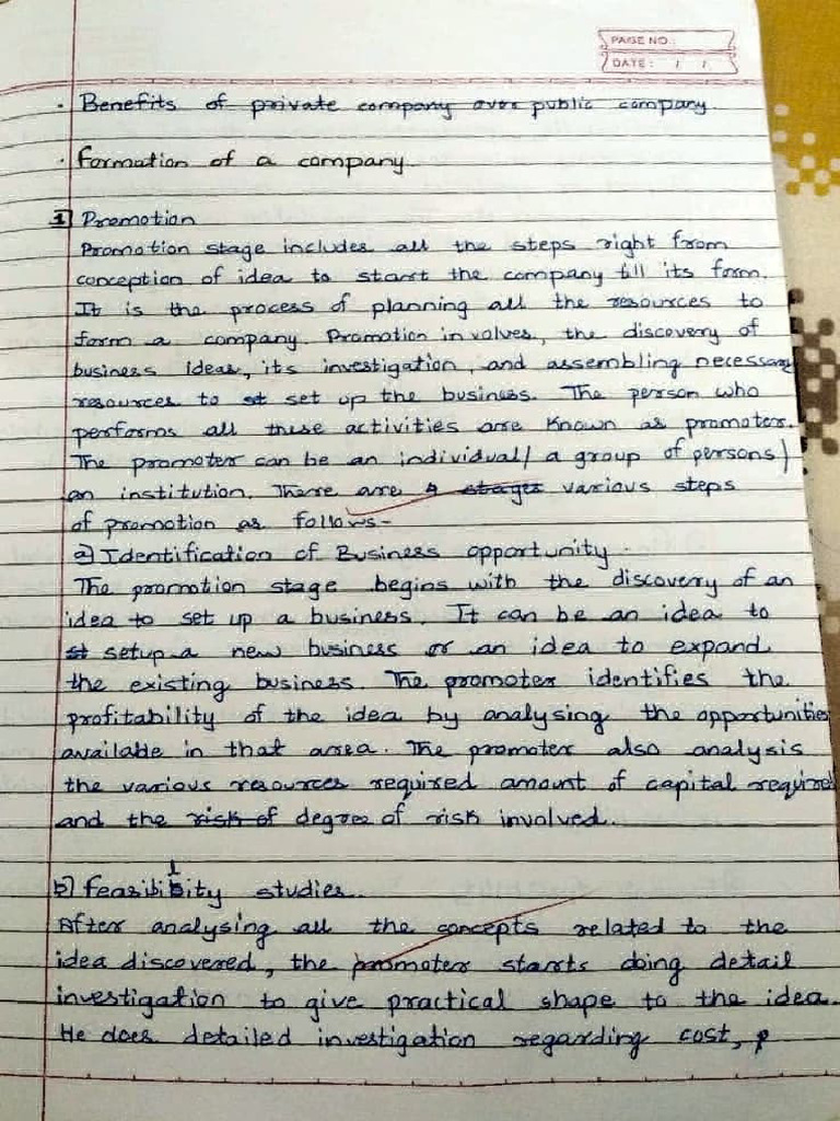 Marketing Class 12 (BST) | PDF