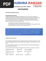MAPS For UPSC IAS Exam - MAG Publication | PDF | Earth Sciences