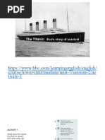 High Note 1 Workbook | PDF | Linguistics | Grammar