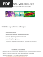 Blotter Test Method | PDF | Seed | Germination
