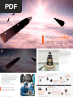 Link 22 Guidebook Slides-10oct2018 | PDF | Software Engineering ...