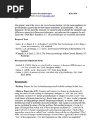 Laban Movement Analysis | PDF | Notation | Dance Science