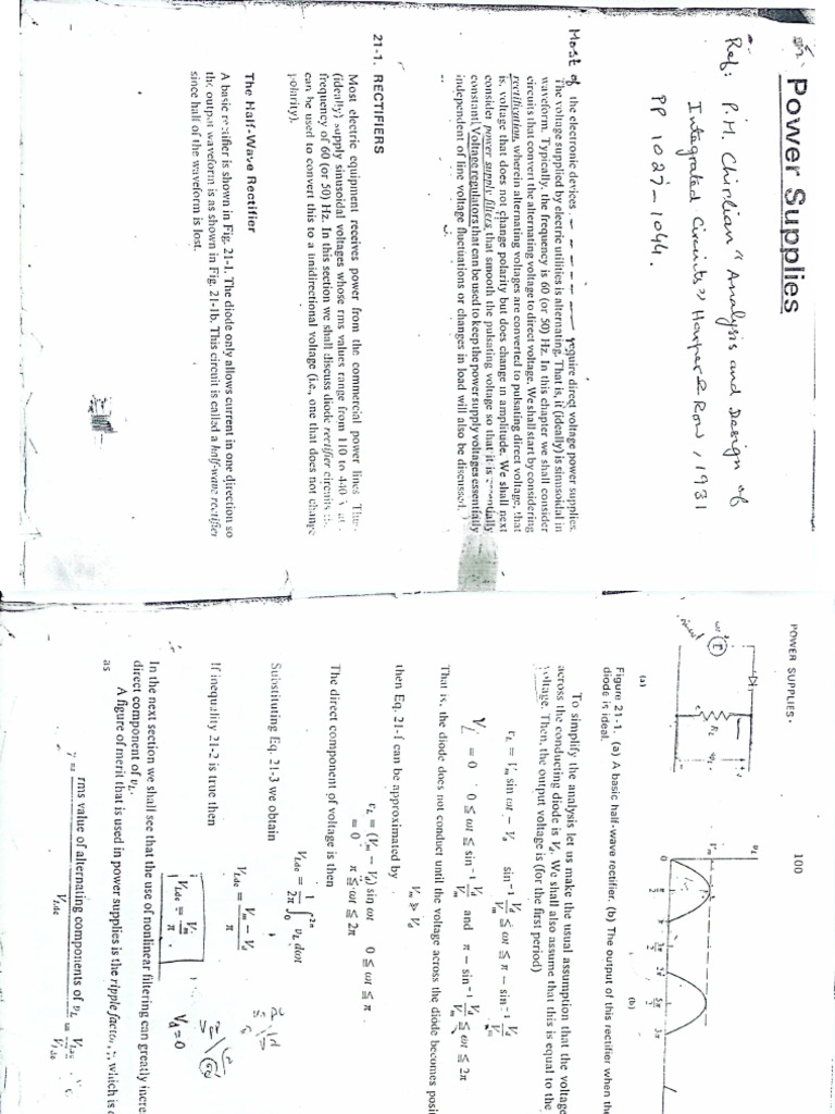 Lab Manual 1 Pdf 