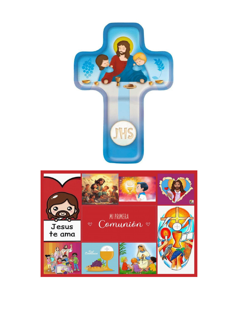 Caratulas Folder y Cuaderno | PDF