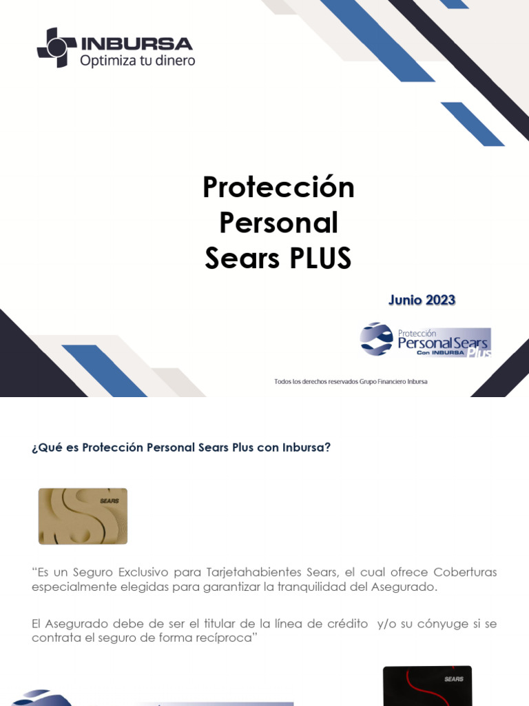 Informacion Pps Plus | PDF