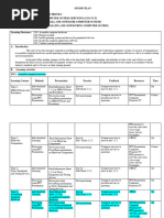 Basic Ig 101 - 2 Day Intro To Supporting Ig Saas /12ux (Basic Ig 101 ...