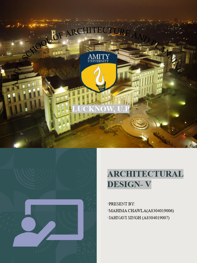 Case Study - Major Project | PDF