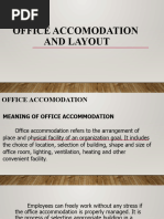 Office Systems and Procedures | PDF | System | Input/Output