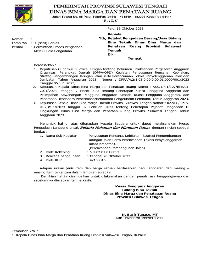 surat-kpa-kepada-pejabat-pengadaan-19-okt-2023-pdf